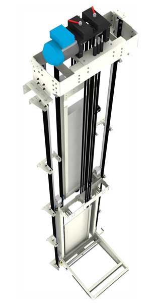 ΣΥΣΤΗΜΑ ΙΜΑΝΤΩΝ MRL ΕΝ